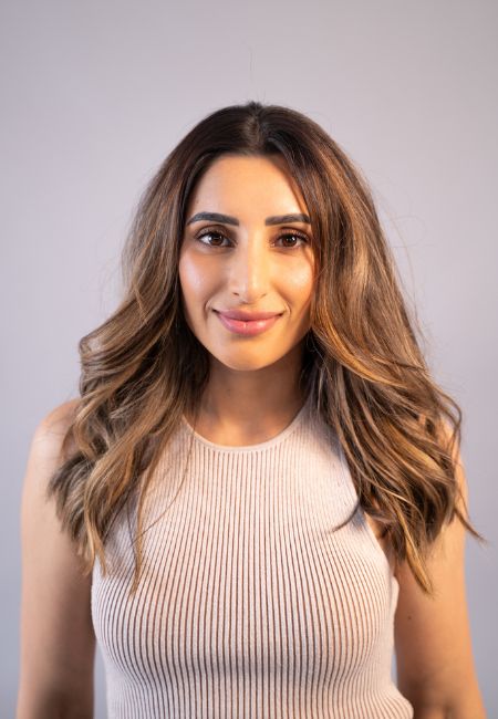 High Quality Wholesale Hair Extensions | Superior Hair Extensions