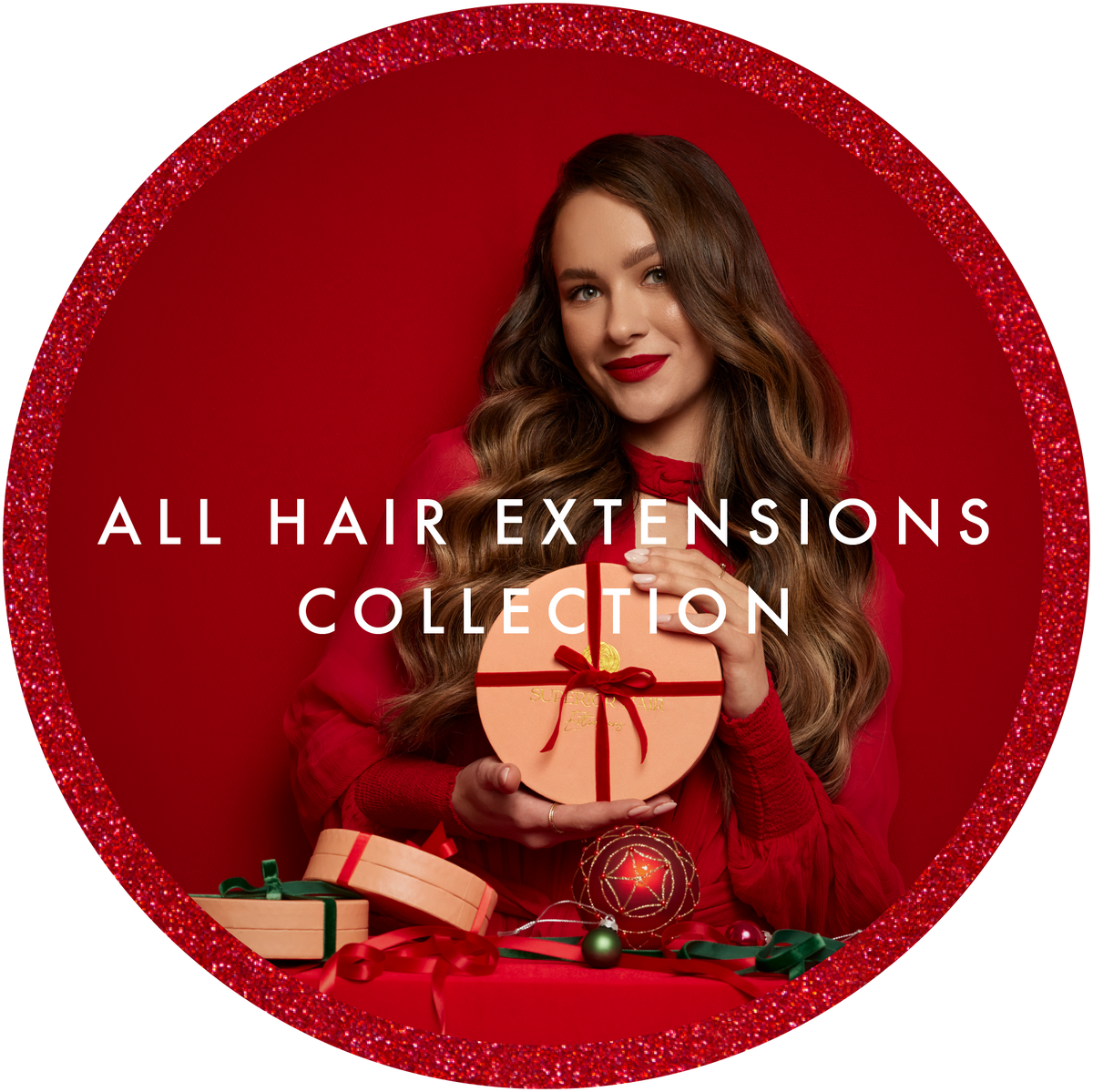 High Quality Wholesale Hair Extensions | Superior Hair Extensions