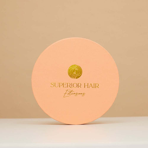Salon stockists - Superior Hair NZ - SHE Global