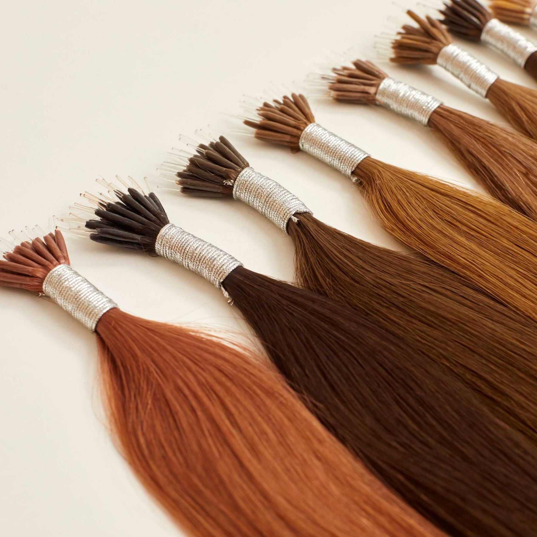 Superior Hair Collections | Shop Hair Extensions, Wigs, Toppers & More ...